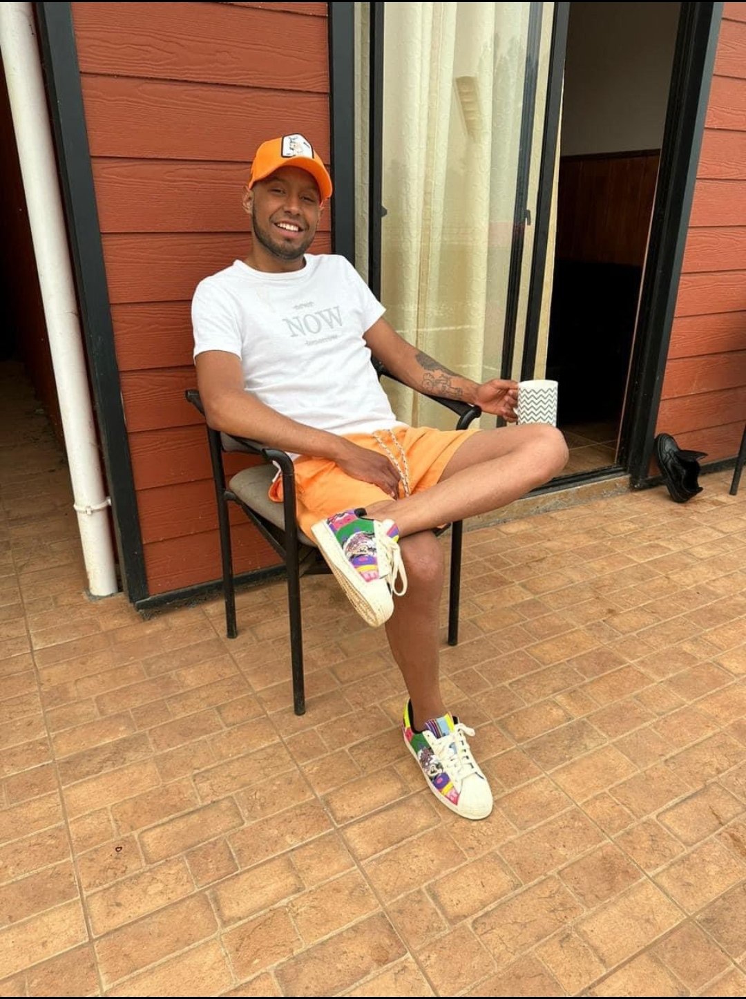 Nueva Constitución Chile 🇨🇱 (@constchile) / Twitter