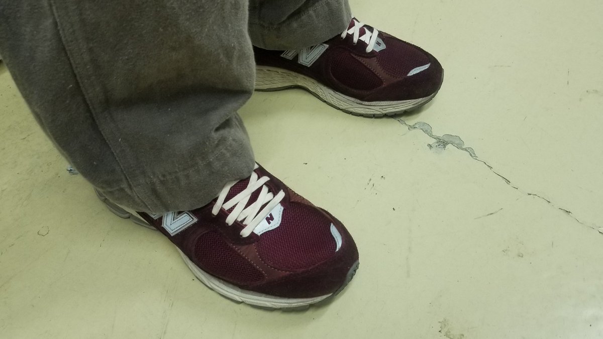 RandD_official(@RandD_official) - Twilog (ツイログ)