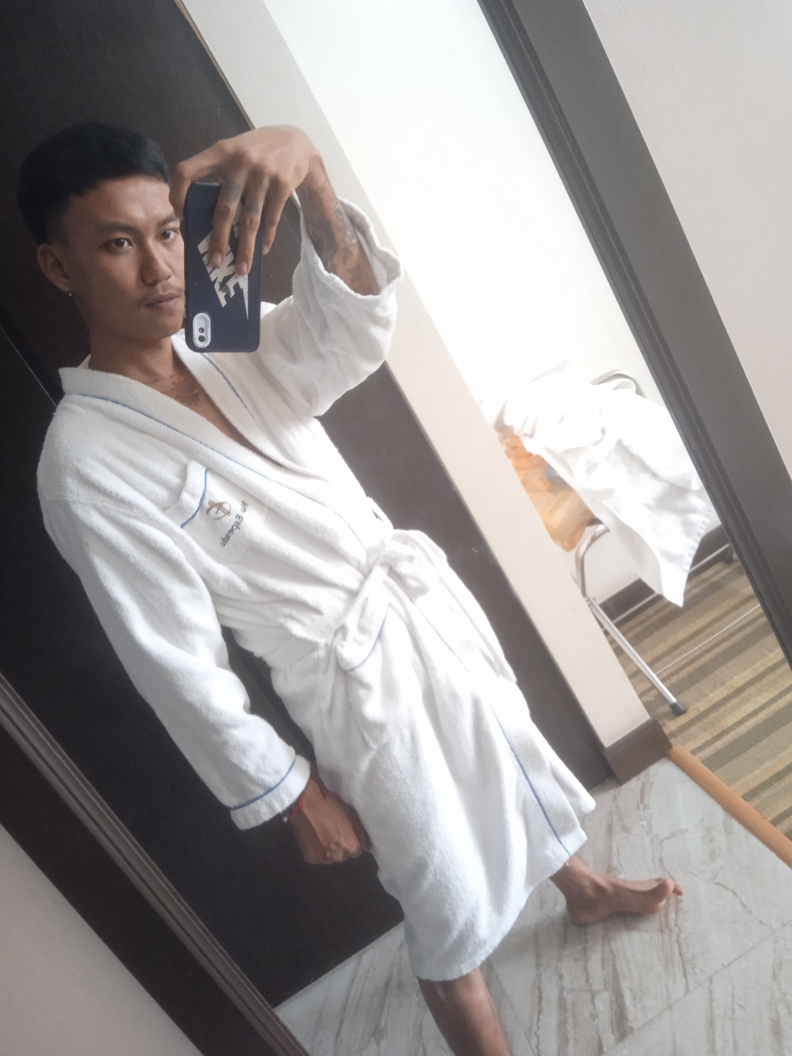 Sai Thu (@SaiThu97234075) / Twitter