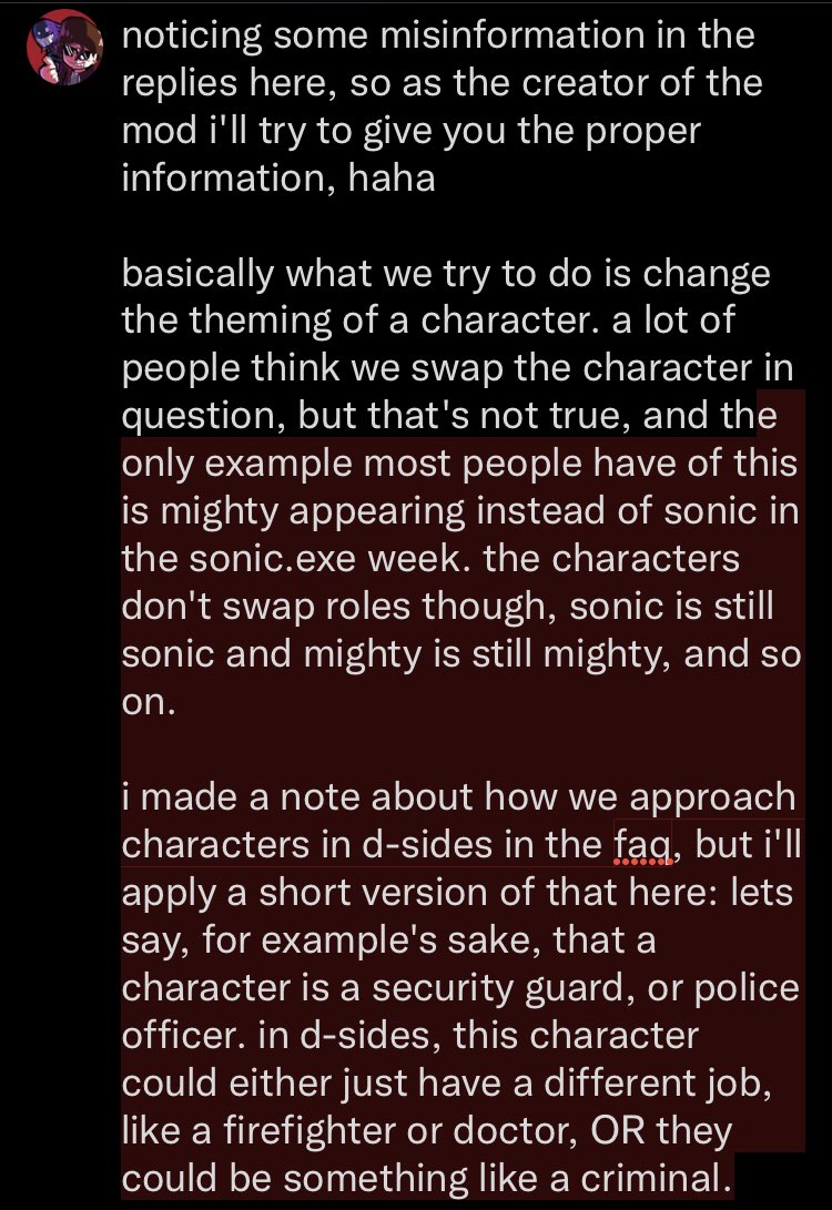 Cerulean (C0MMS OPEN) on Twitter: "@Riaea6 hope this helps some! https://t.co/tMxndUbDSh" / Twitter