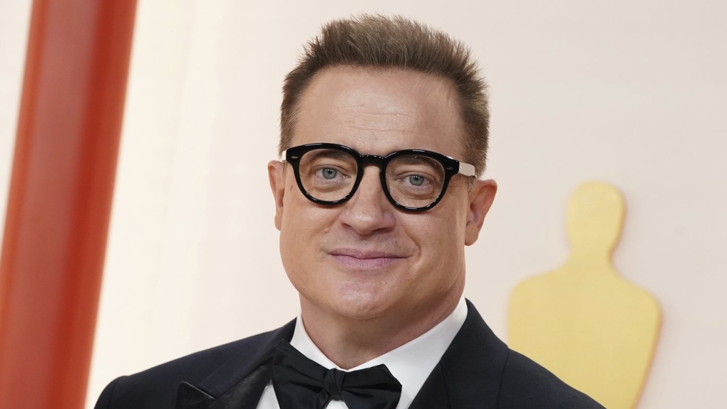 Famous Canadian Actors