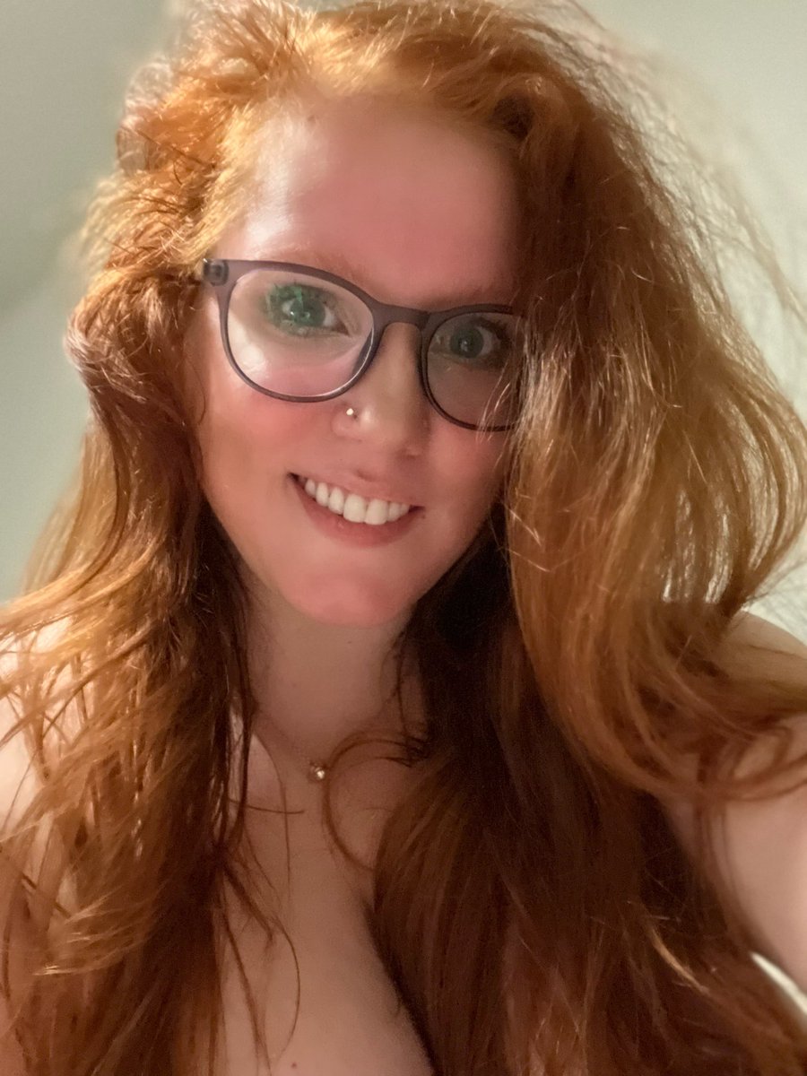 Ruby LeClaire on Twitter: Ruby LeClaire on Twitter: