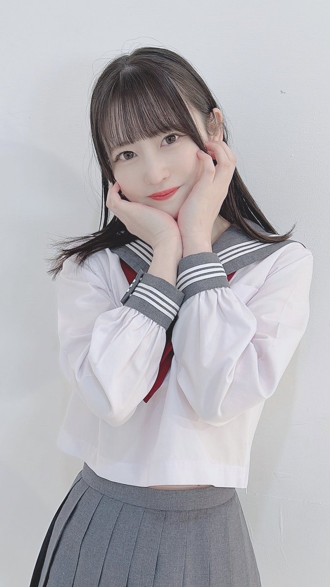 Cream🍦 On Twitter Rt Shokomori39 💖本日開催💖 「creamお渡し会」 書泉ブックタワー 秋葉原