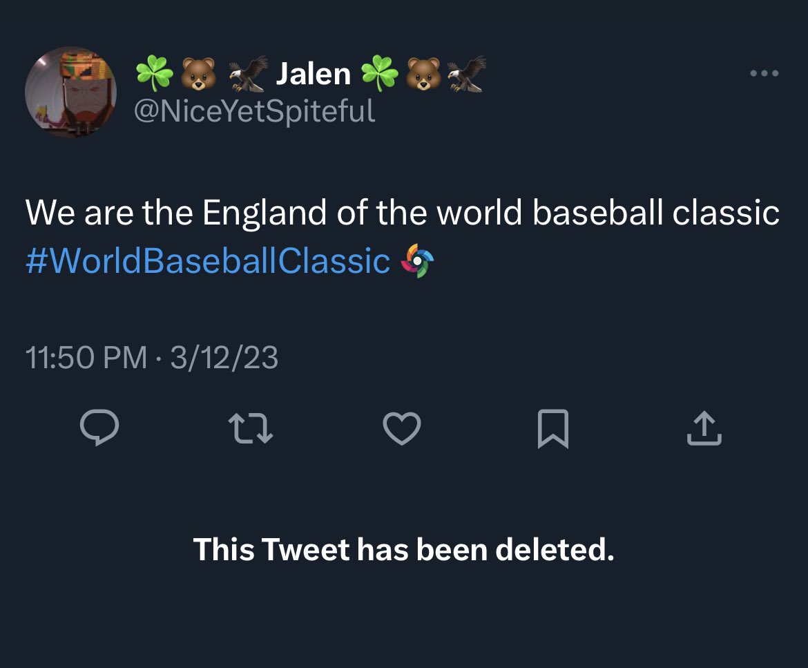 ๐ต๐ญbraven๐บ๐ธ On Twitter Ahhh Ahhh Get Yo Bitch Ass Over Here