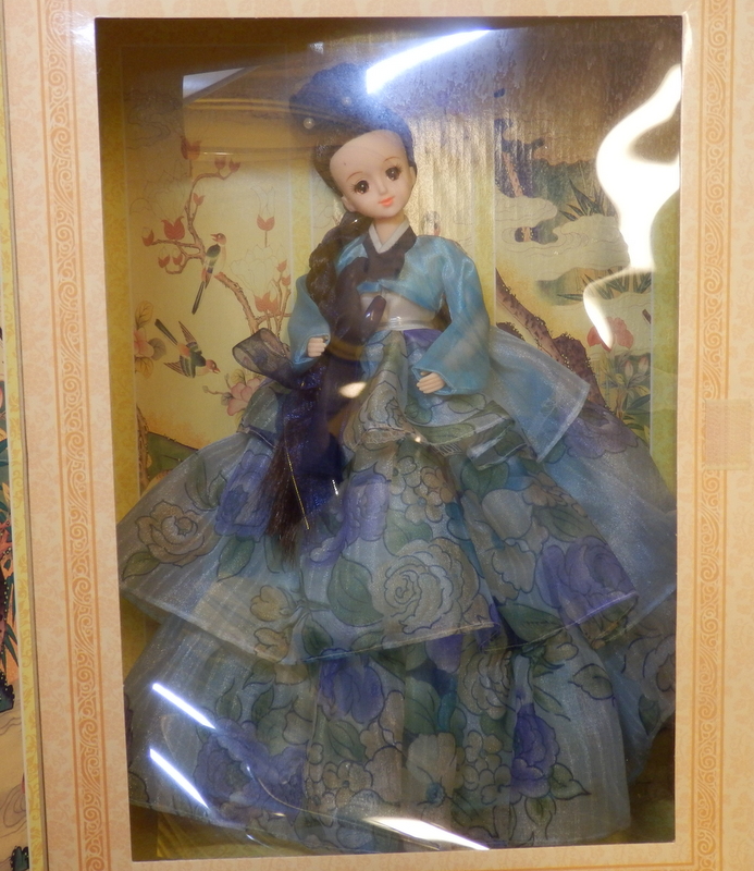 まんだらけDoll(@mandarake_doll) - Twilog (ツイログ)