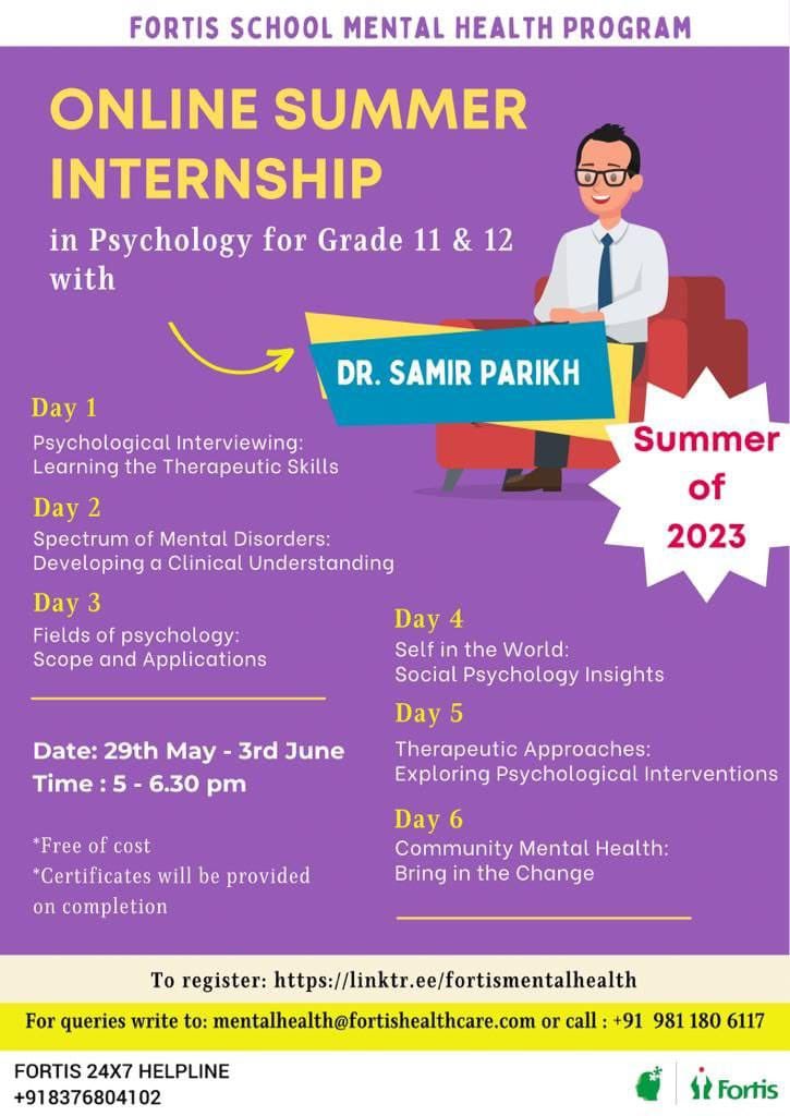 Fortis Healthcare On Twitter Let Distance Not Be An Obstacle To