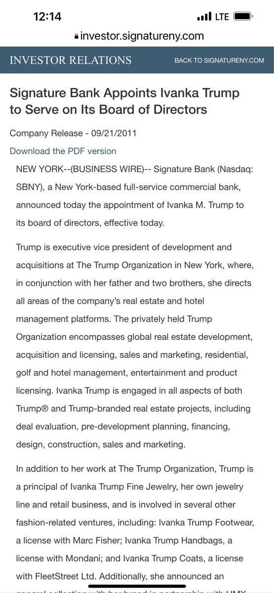 Stephanie Winston Wolkoff on Twitter: Stephanie Winston Wolkoff on Twitter: