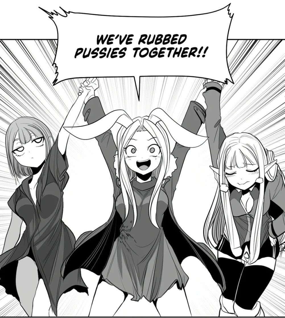 Tetsuo 𒉭 on Twitter: