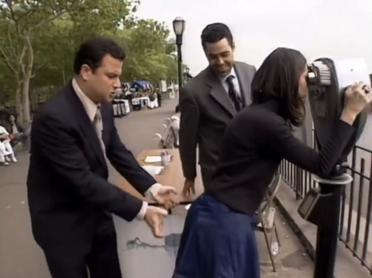 Durham Dodger on Twitter: "RT @atensnut: Didn’t watch one second of the Hollywood Shit Show and ...