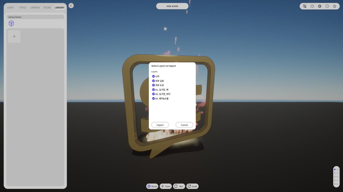 SNAPTOON HQ on Twitter: "RT @snaptoon_dev: 2월말.. 배포 예정이었지만.. 음.. 오늘까지 테스트 해보고.. 공개하겠습니다. ㅡㅡ; 개발은 ...