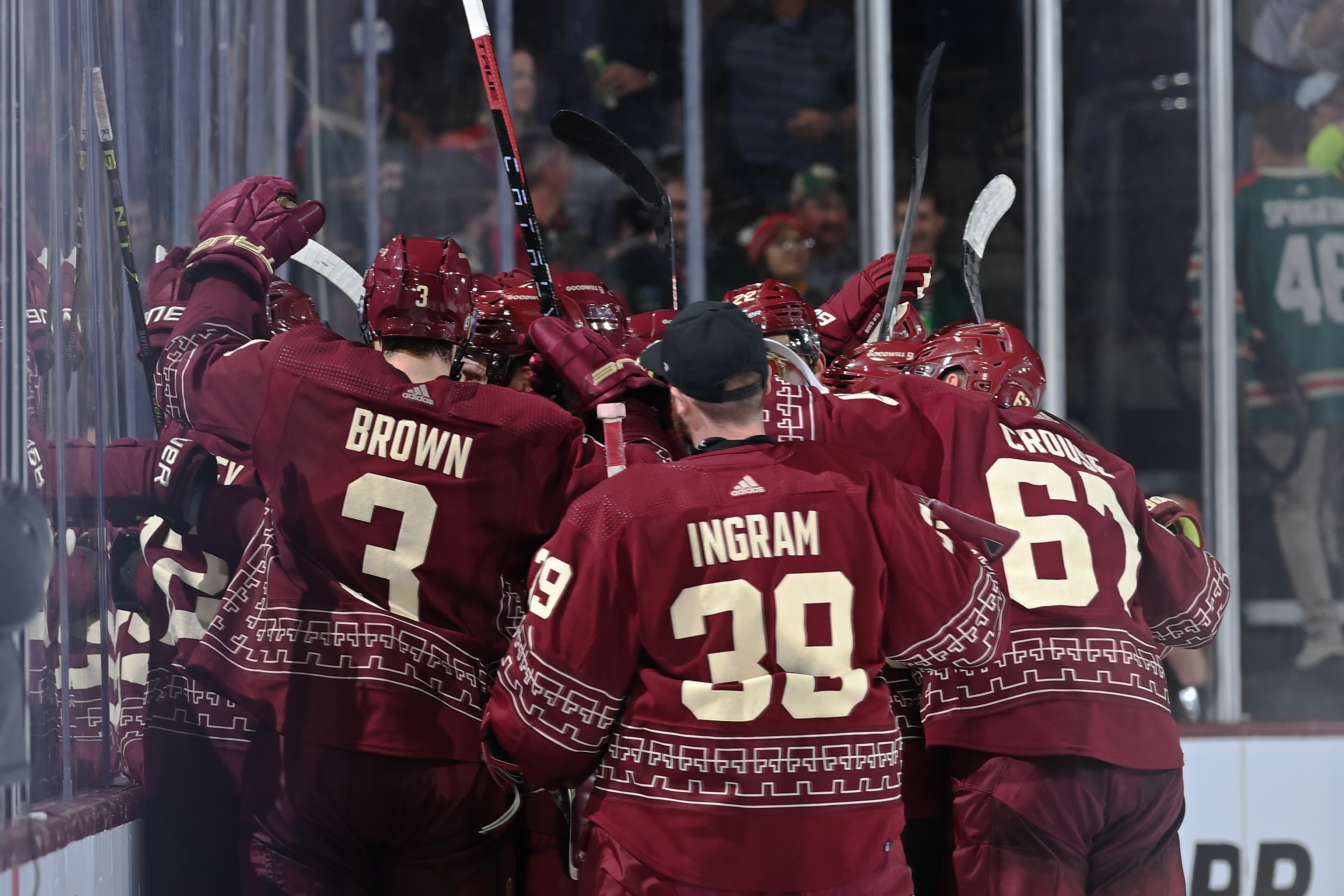 MD limon Hosen (@MDlimonHosen9) / Twitter