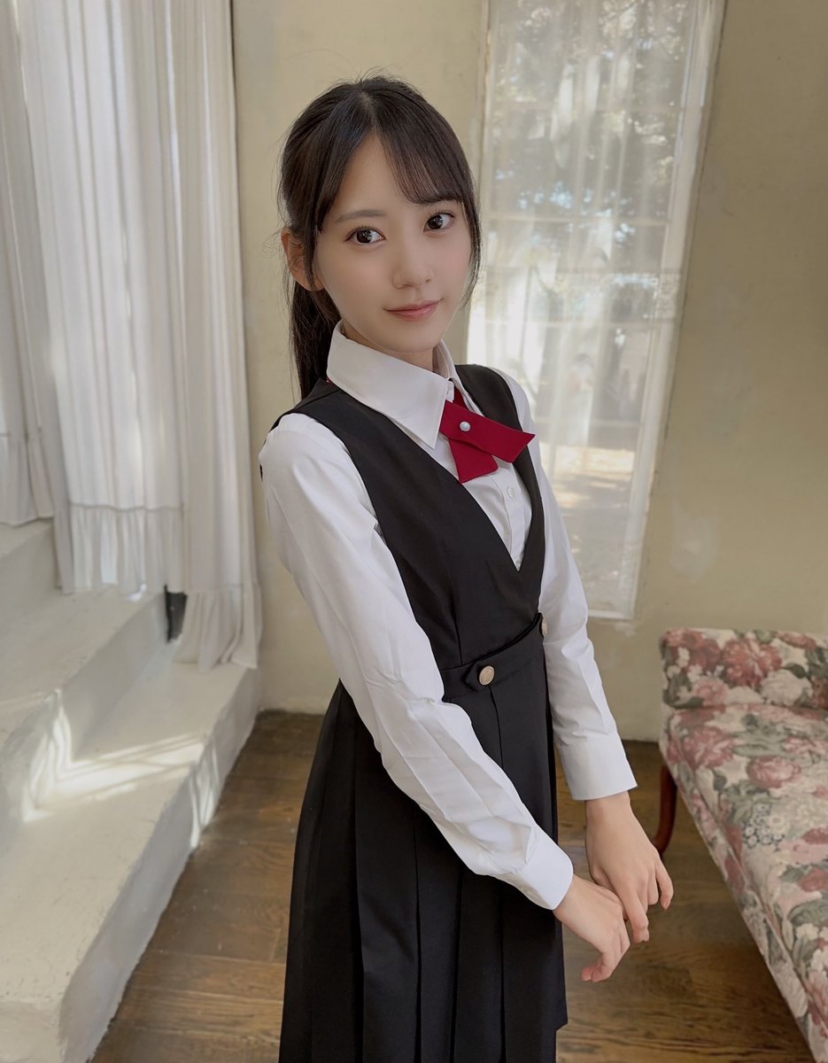 "umi_sea_0v0: 制服 HP @hp211882