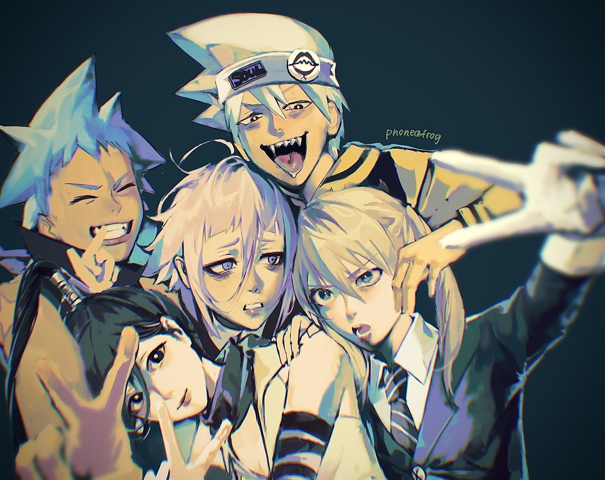 Ataraxia Ace On Twitter Rt Phoneafrog This Is Still A Wip But Im