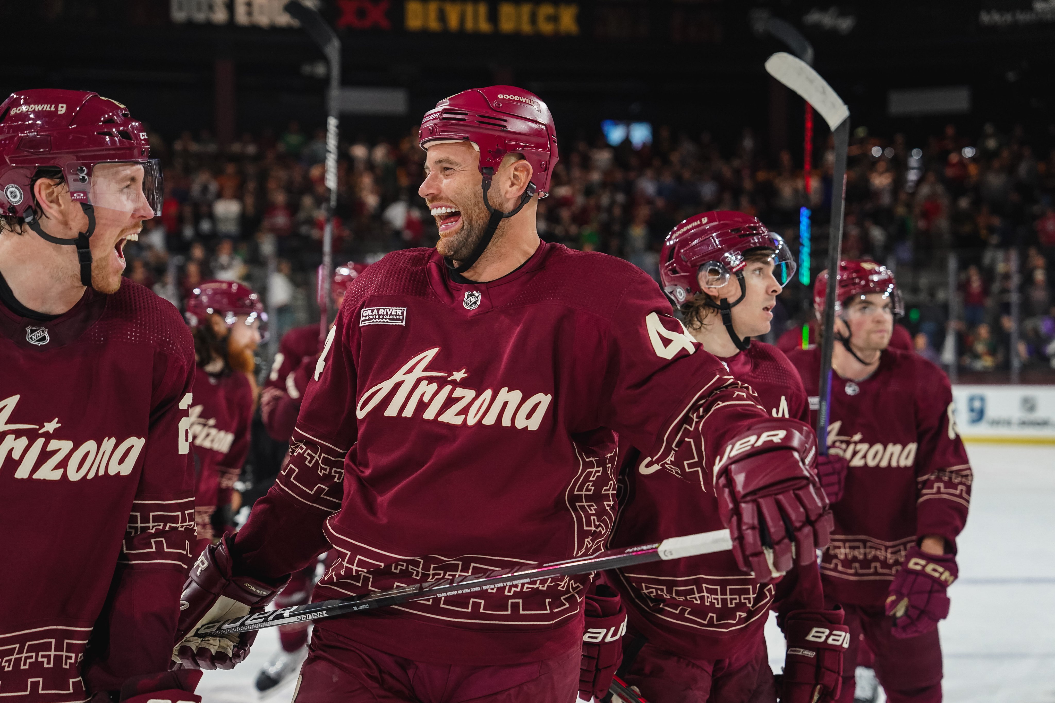 MD limon Hosen (@MDlimonHosen9) / Twitter