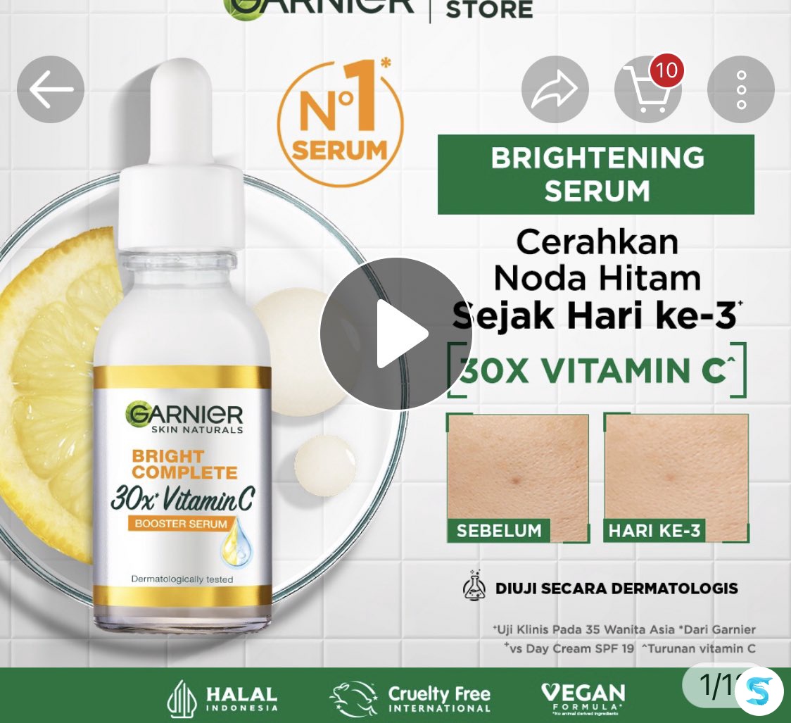 🦈 SUROBOYOFESS 🐊 on Twitter: "-rek mau tanya ada yg pakai ini? bagus ngga? atau ada rekomendasi ...