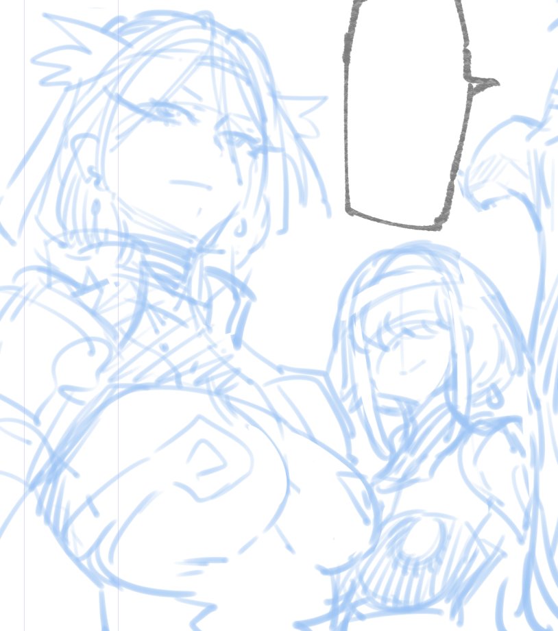 zunta / Skeb停止中 on Twitter: "もぶ https://t.co/agBH4bRZdO" / Twitter