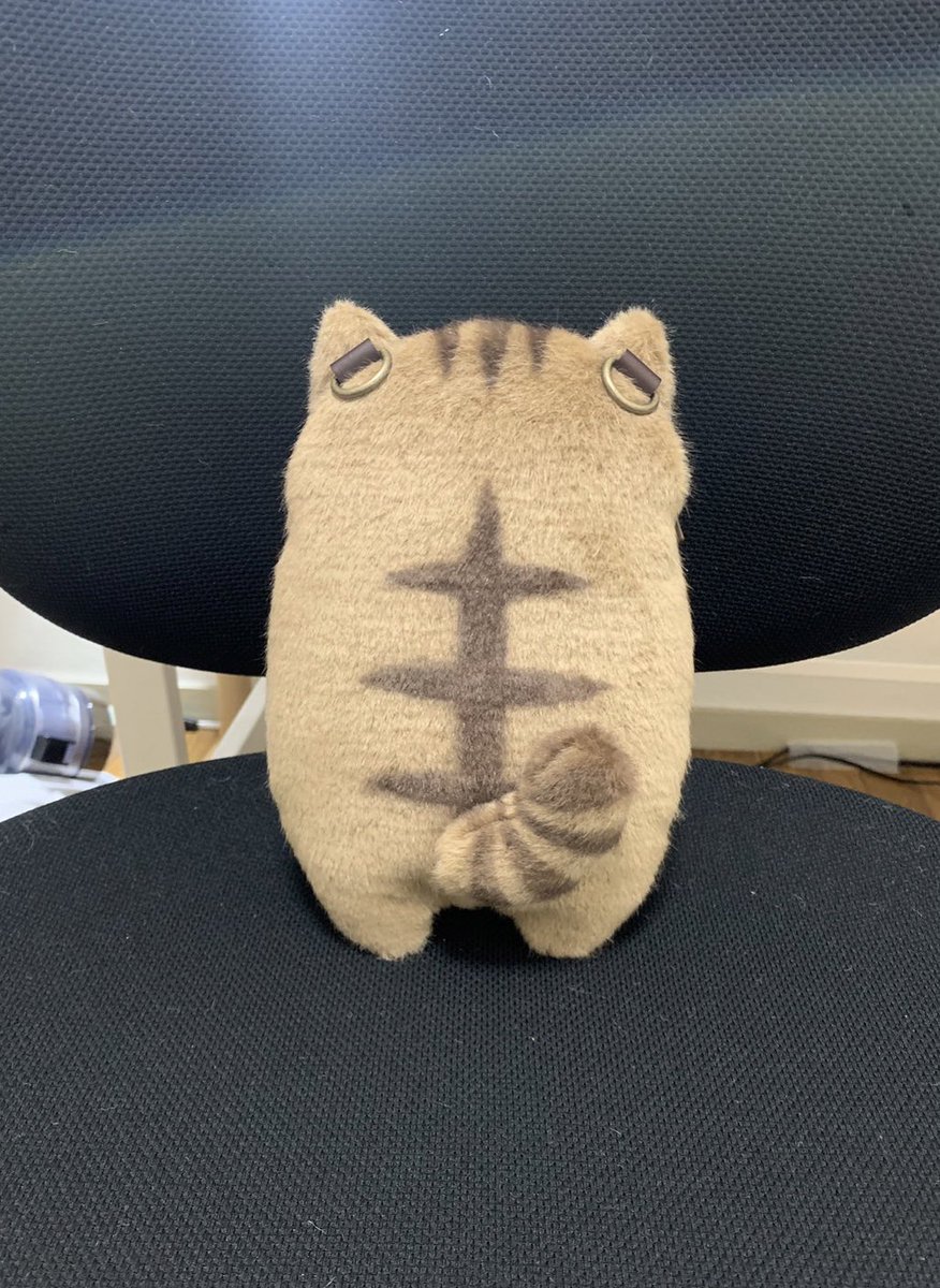 ekotロボ(@ekot_ROBOT) - Twilog