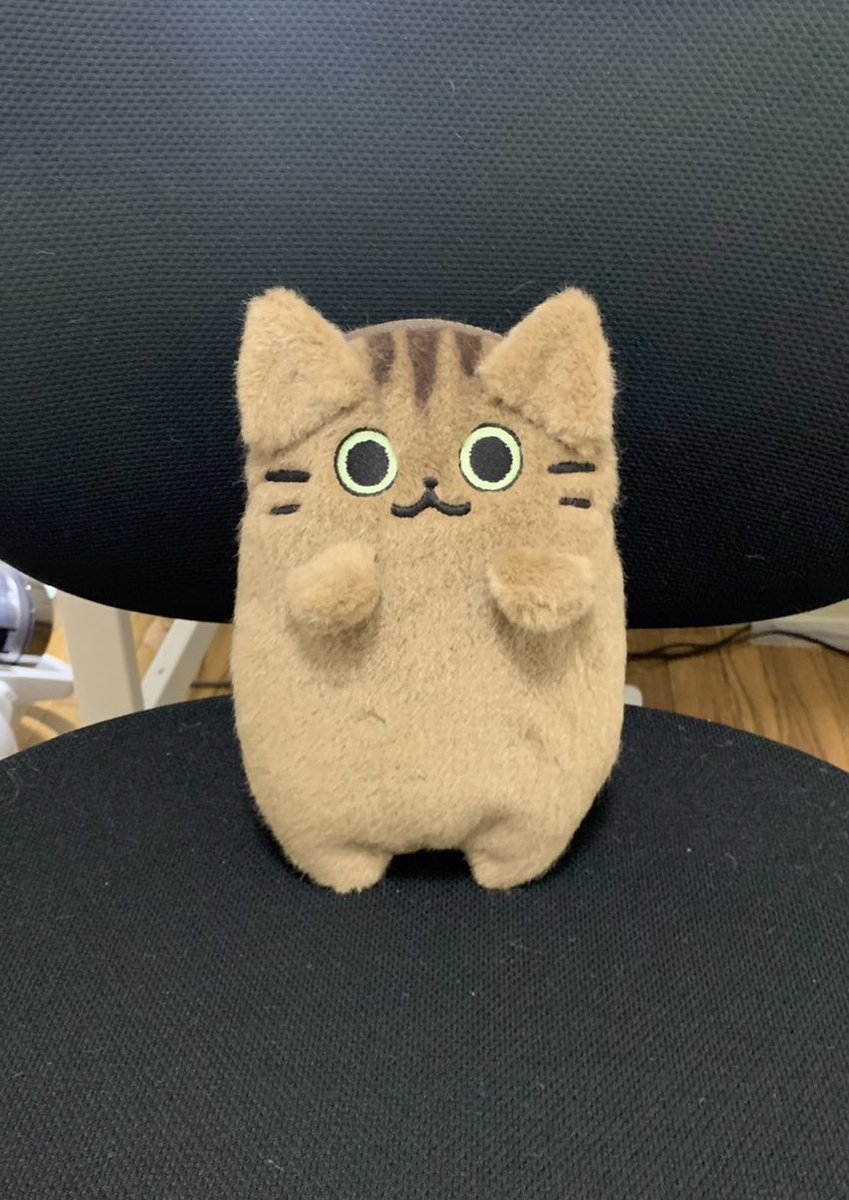 ekotロボ(@ekot_ROBOT) - Twilog