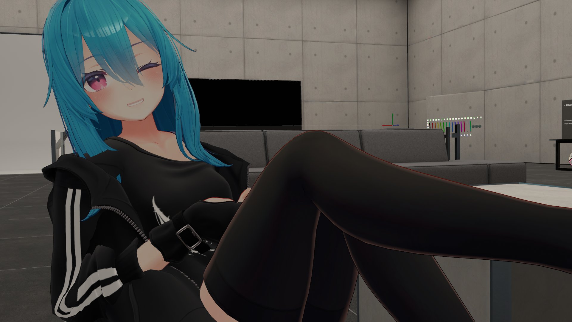 TetsuFruit (@Tetsufruit) / Twitter