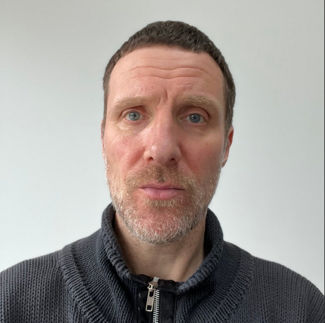 Sleaford Mods on Twitter: Sleaford Mods on Twitter:
