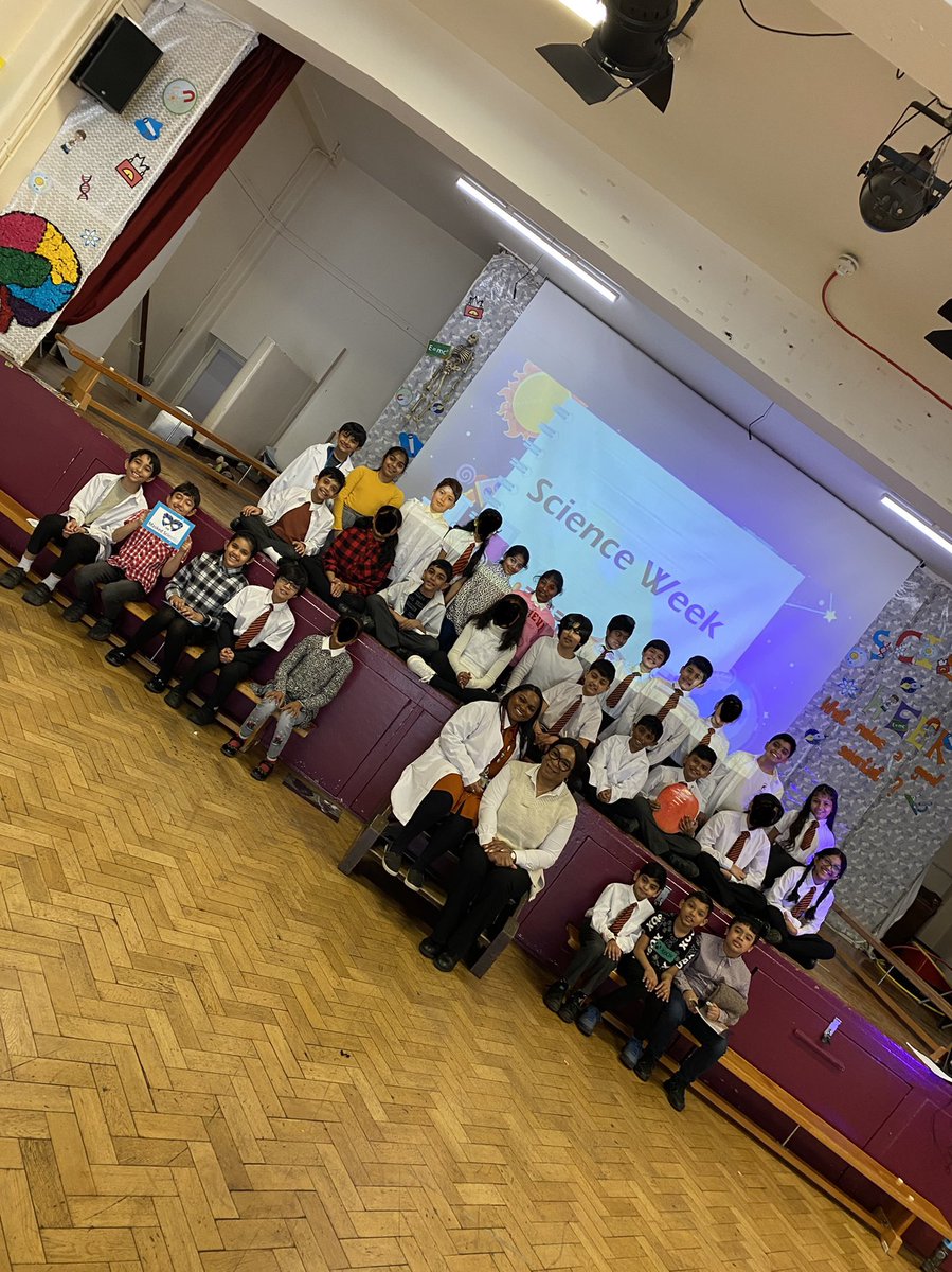 Barham Primary School - Home