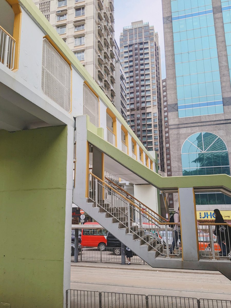 nonromancebal npc 🛫 AFK on Twitter: "additional structures collected"