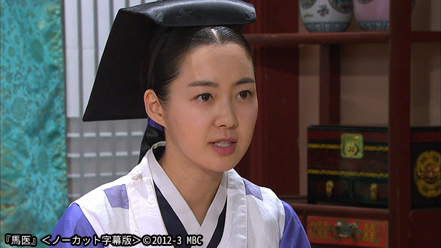 チャンネル銀河【公式】(@ch_ginga) - Twilog (ツイログ)