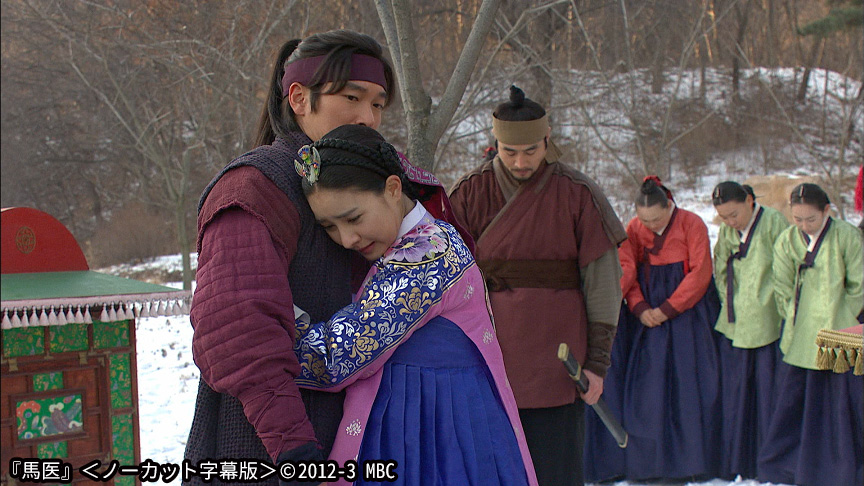 チャンネル銀河【公式】(@ch_ginga) - Twilog