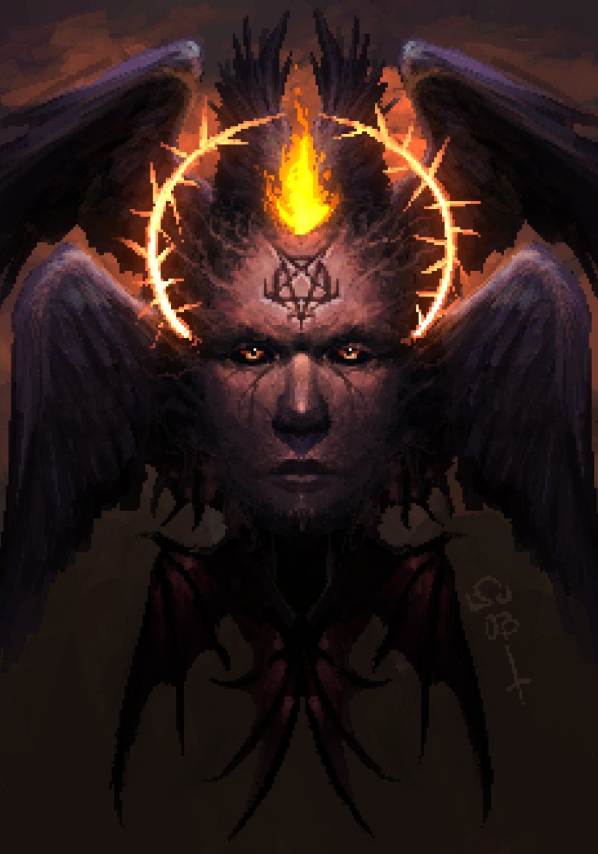 Slots Full On Twitter Rt Omegablackart 👼🏻