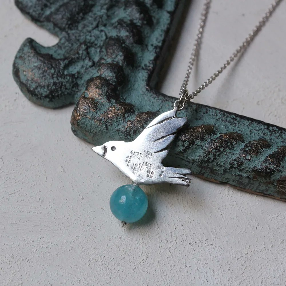 iichi (いいち)(@iichi_Japan) - Twilog (ツイログ)