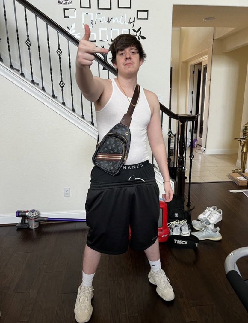 Daily GroupChat Pictures on Twitter: "Fuck dem haterz for real #Yumi"