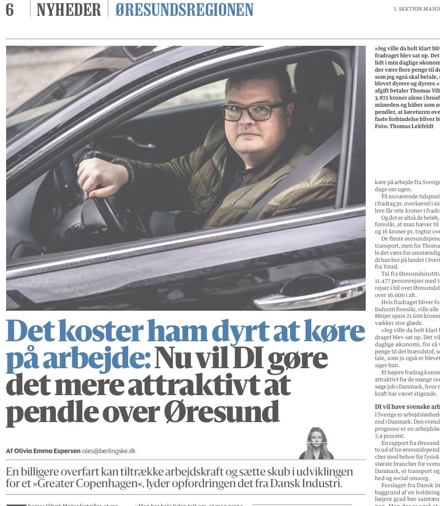 DI - Dansk Industri on Twitter: DI - Dansk Industri on Twitter:
