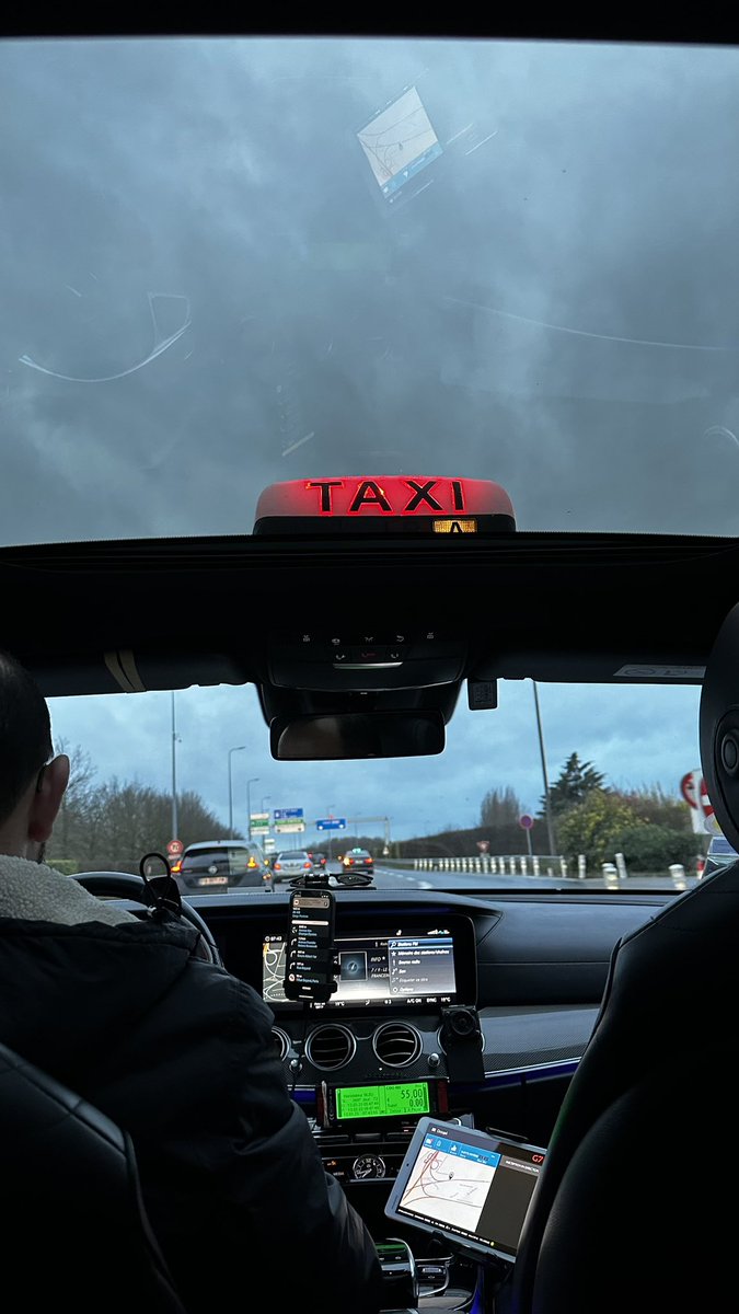 Ryosuke Suto(@strsk) - Twilog