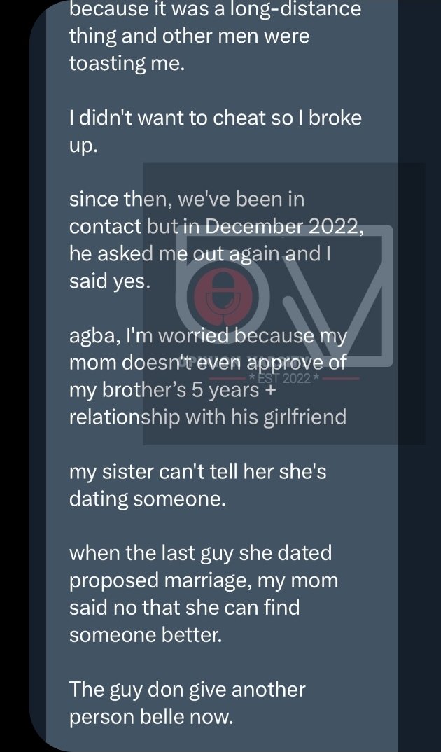 Thread by @jon_d_doe on Thread Reader App – Thread Reader App