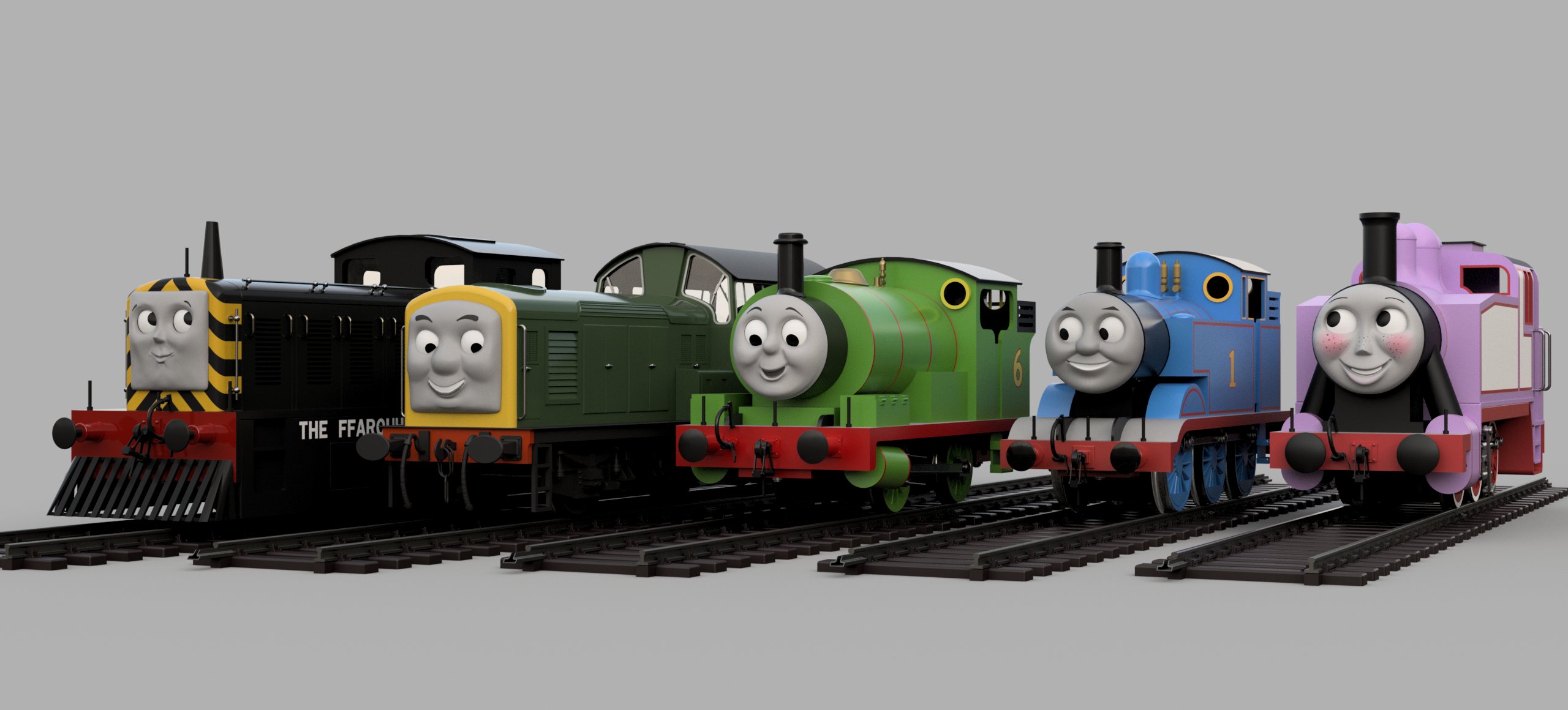 Amazingscout (@Amazingscout61) / Twitter