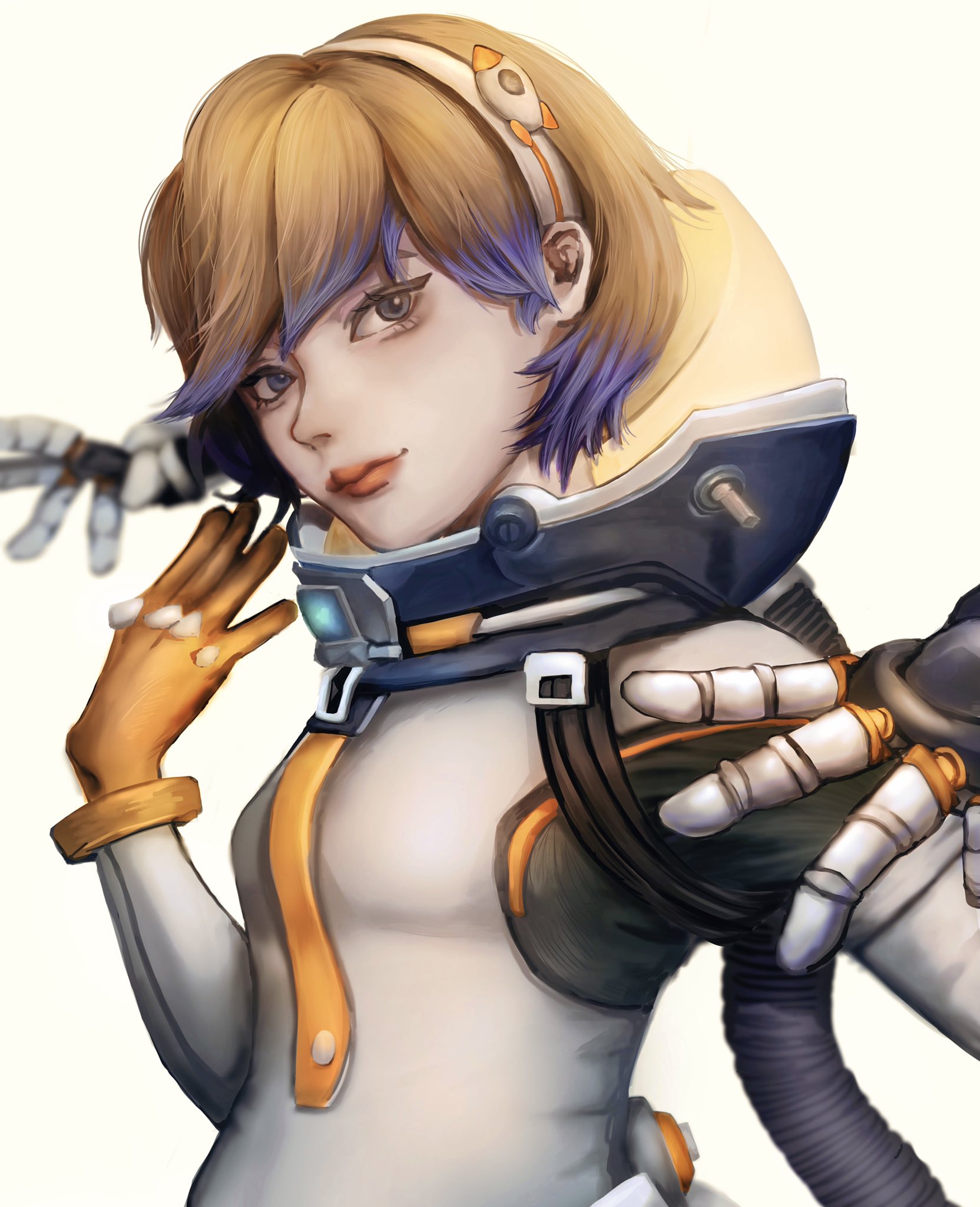 ぴぴぴぴぴ (@ppppp_t3) / Twitter