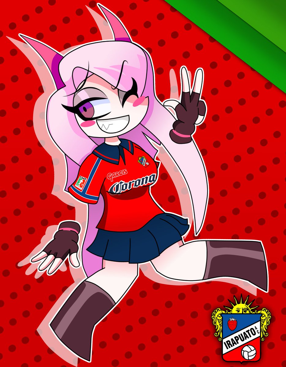 banamiのTwitterイラスト検索結果。