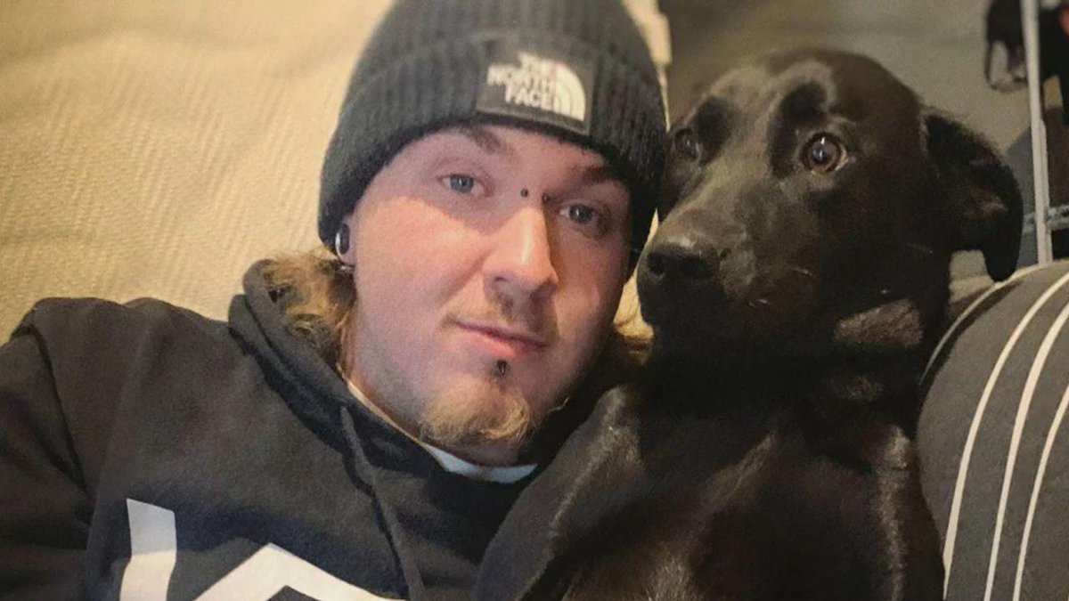 Lci On Twitter VidÉo Mort De Leslie Et Kevin Le Rôle Troublant De