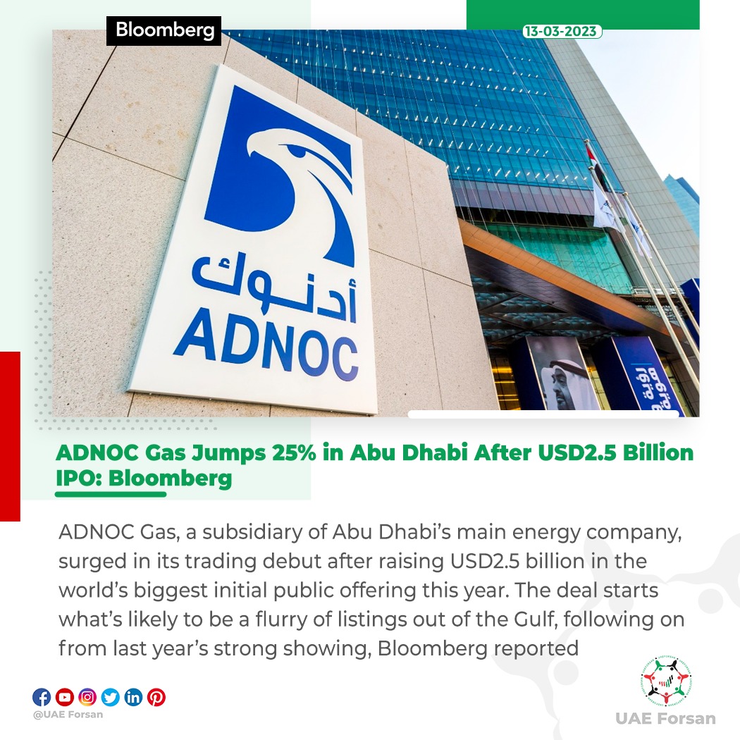 Adnoc Gas Cylinder Delivery Abu Dhabi at Dave Morris blog