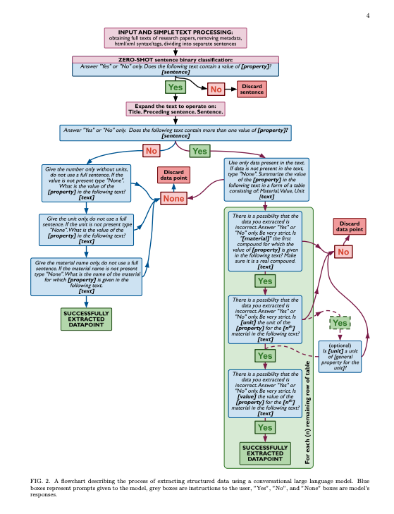 AIDB(@ai_database) - Twilog (ツイログ)