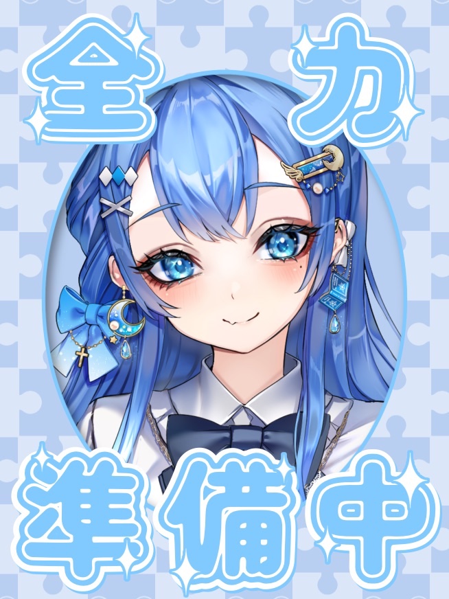 花憑ゆら🌷👻vtuber準備中 On Twitter 全力準備中vtuber 🪄︎︎ おはめしや☀️ 今日はおやすみなのでゆっくり寝ていました˳꒰ Zz 体調と相談しながら