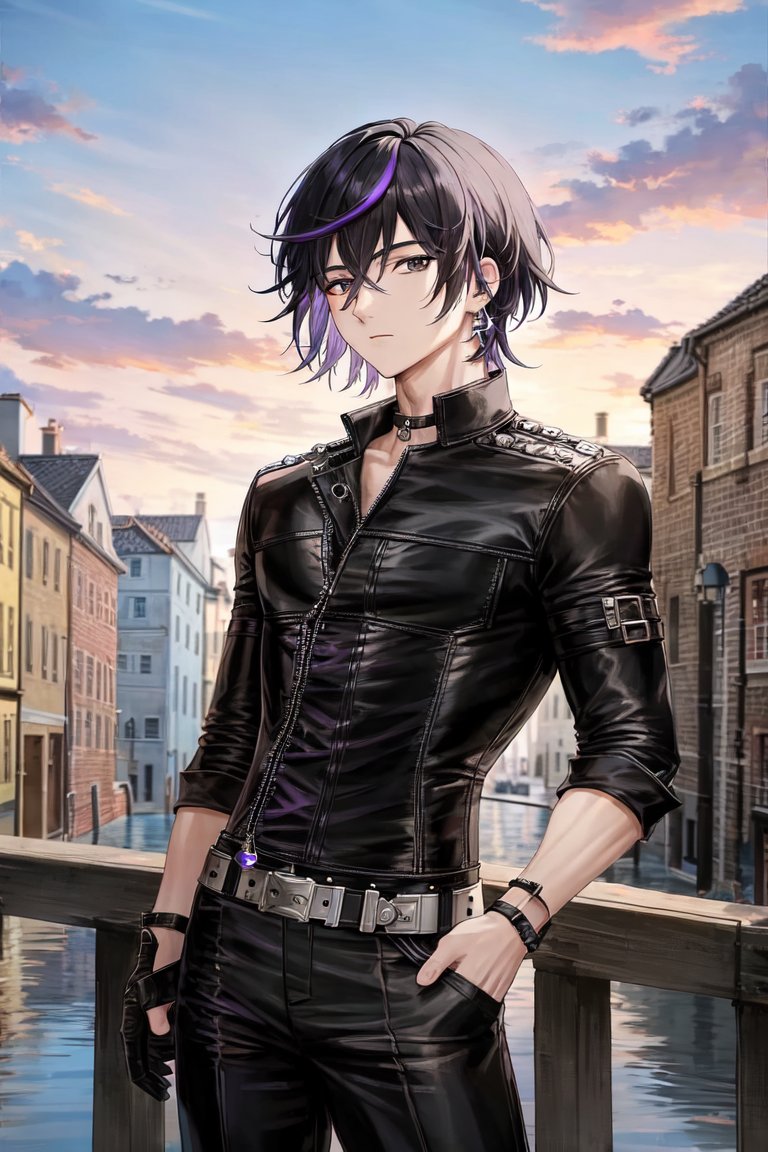 Tatsh🦋(@Tatsh_Shimizu) - Twilog (ツイログ)