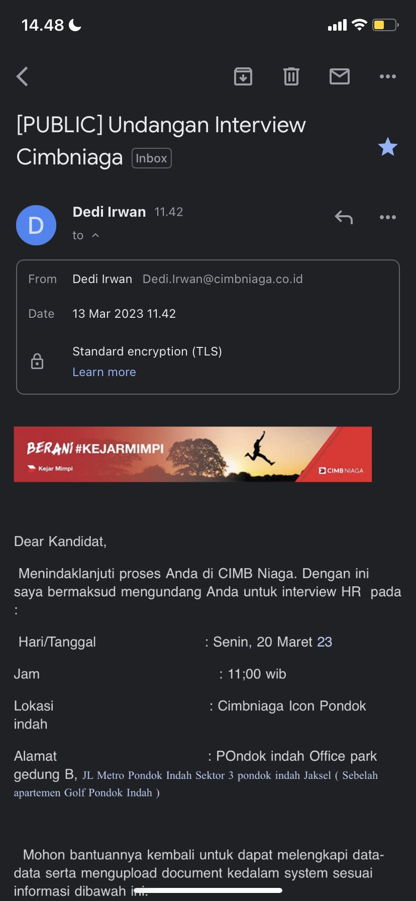 BACA RULES (s.id/worksfess) on Twitter: "Work! Guys ada yg pernah dapet ga? Asli ga yah? Kok kyk ...