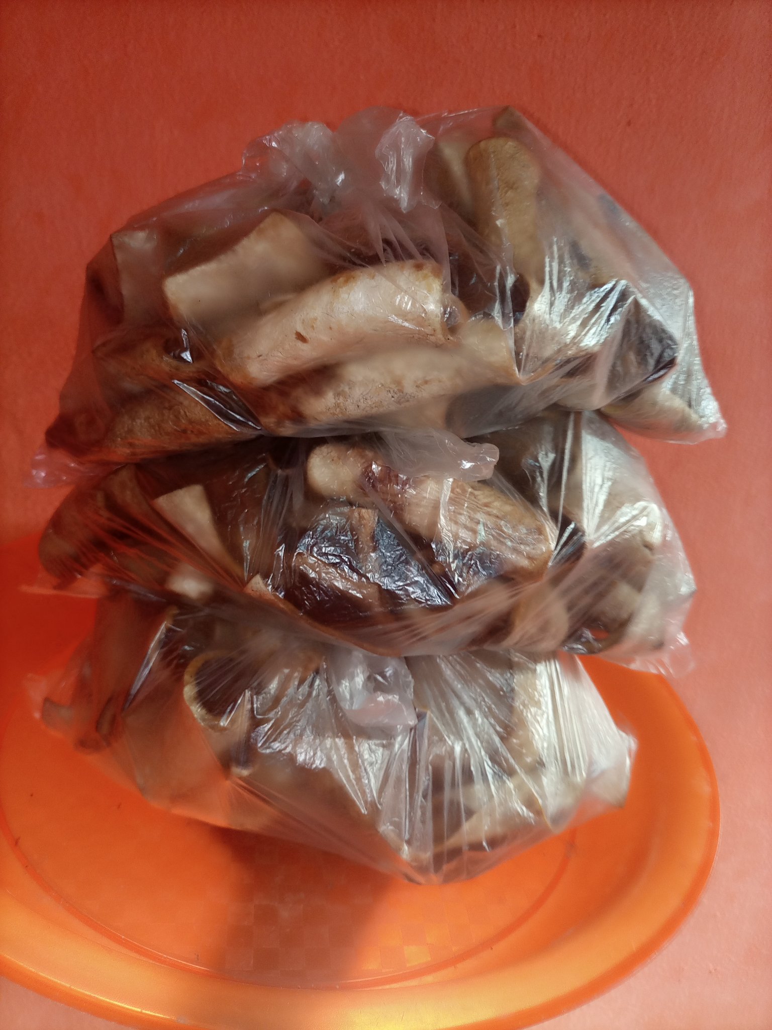 Romzy_Everything_Foods (@Everythinfoods) / Twitter