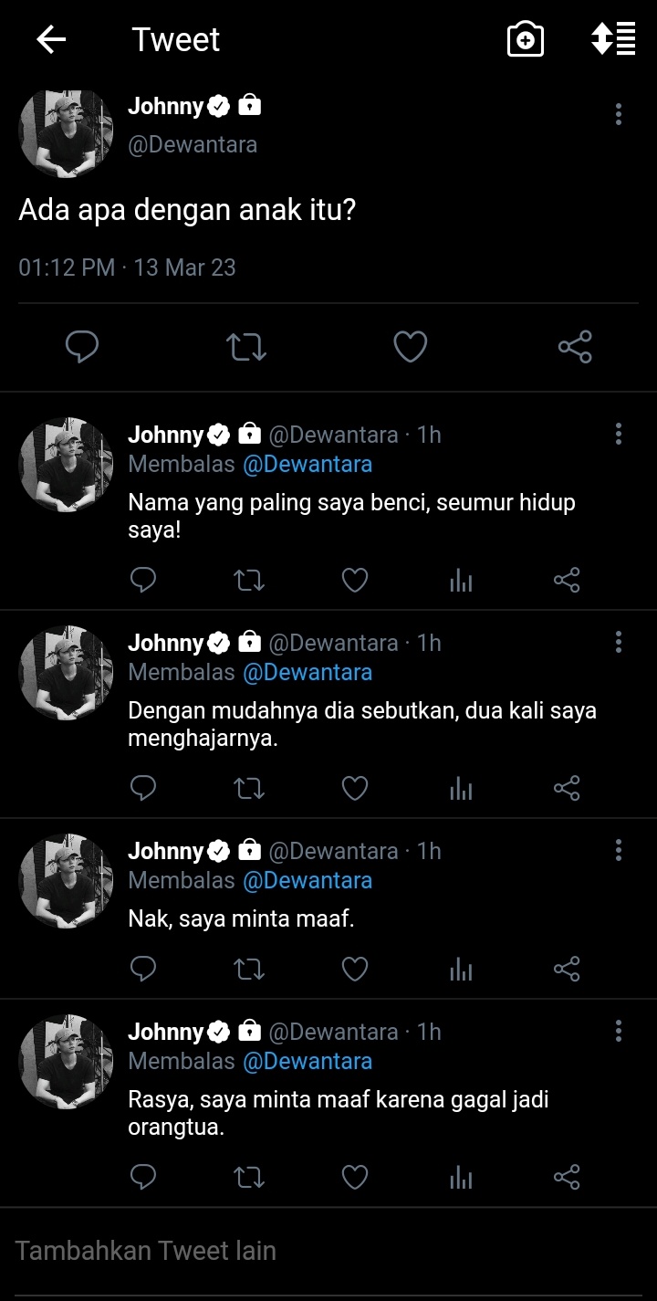 Zie (@Zie_sad) / Twitter