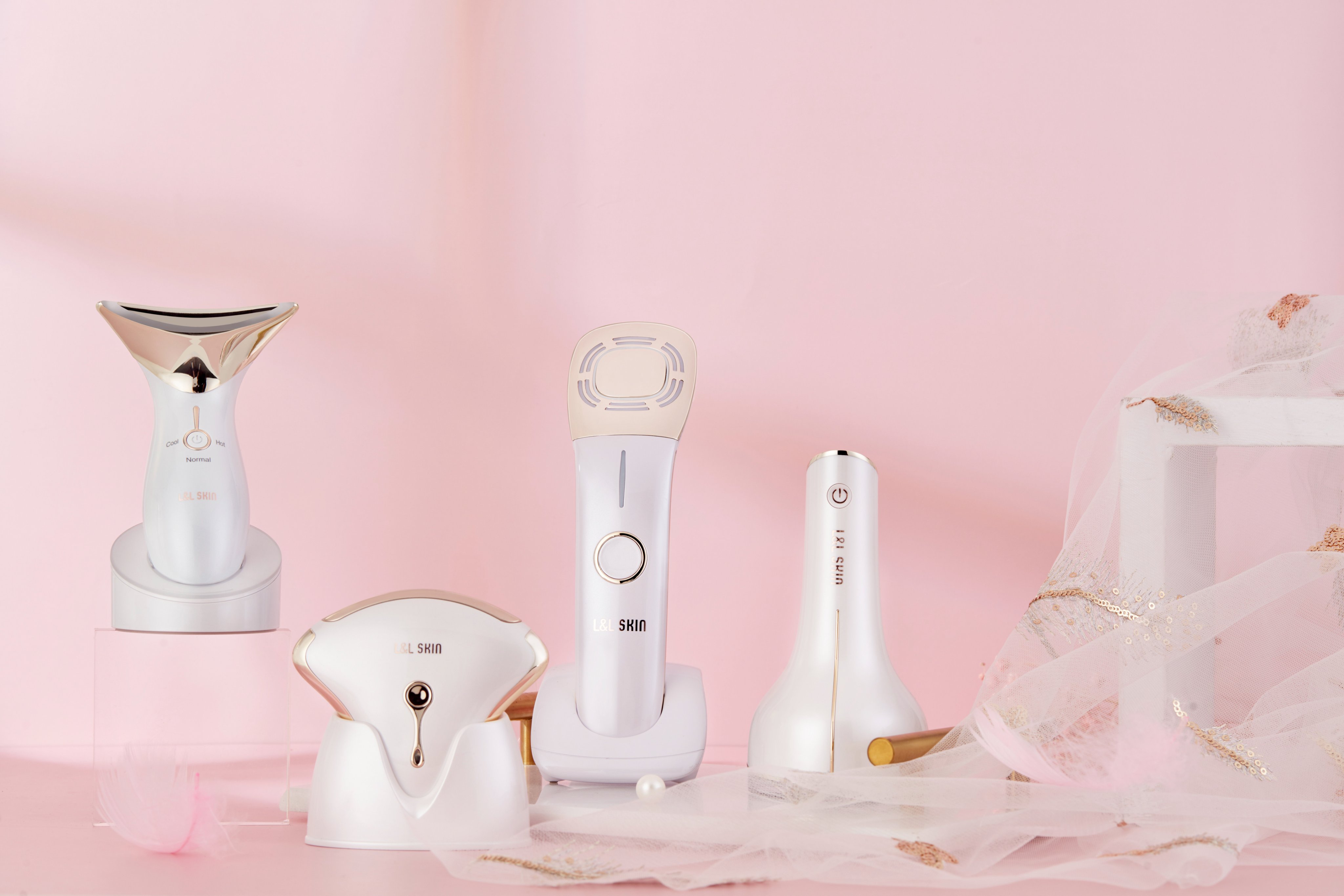 llskin_jp (@llskintech) / Twitter