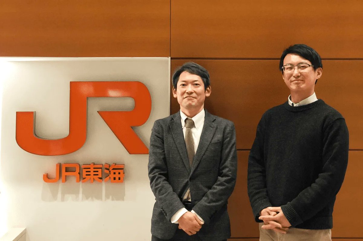 ㈱WACUL 広報/IR(@wacul_jp) - Twilog (ツイログ)