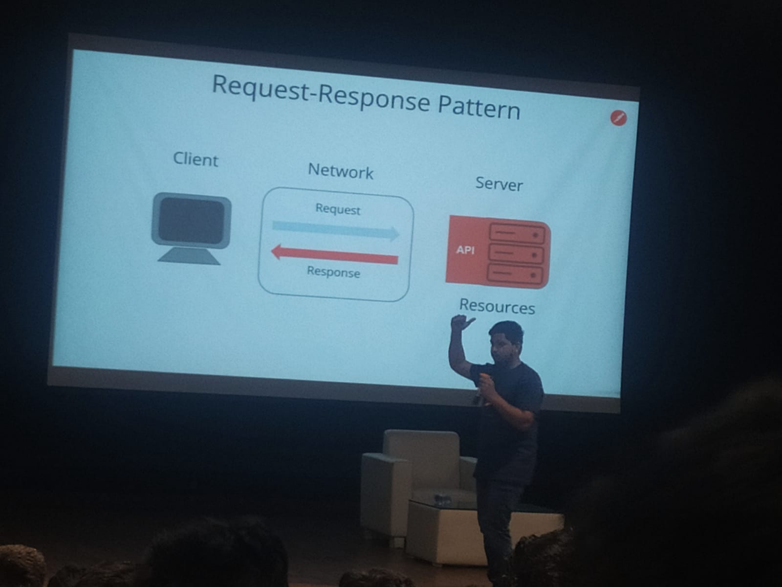 Ronak Vala (@RonakVa54706783) / Twitter