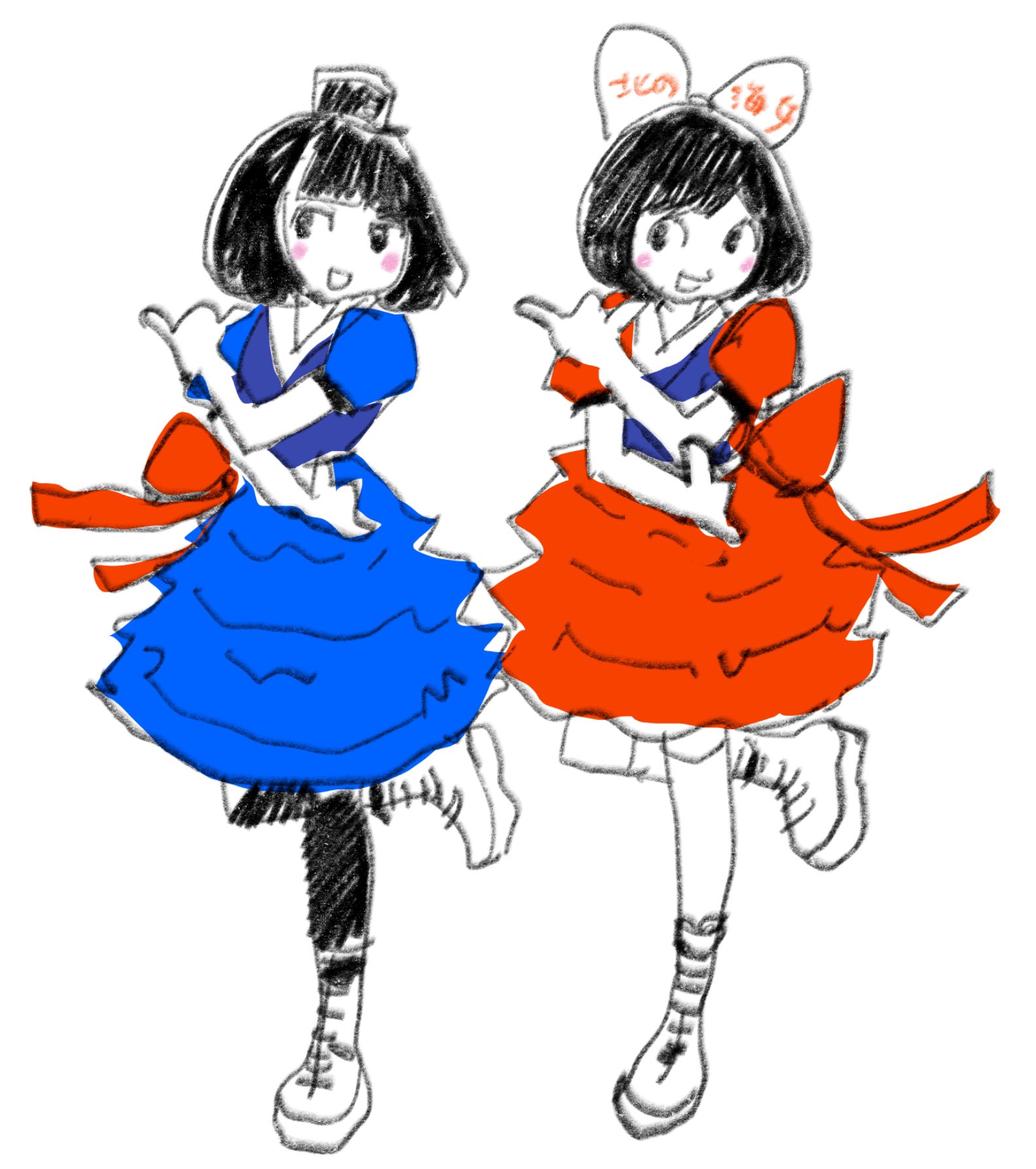 青木俊直:Toshinao Aoki on Twitter: "じぇじぇじぇ！あまちゃん再放送！ https://t.co/EQhrXkT7Zv" / Twitter