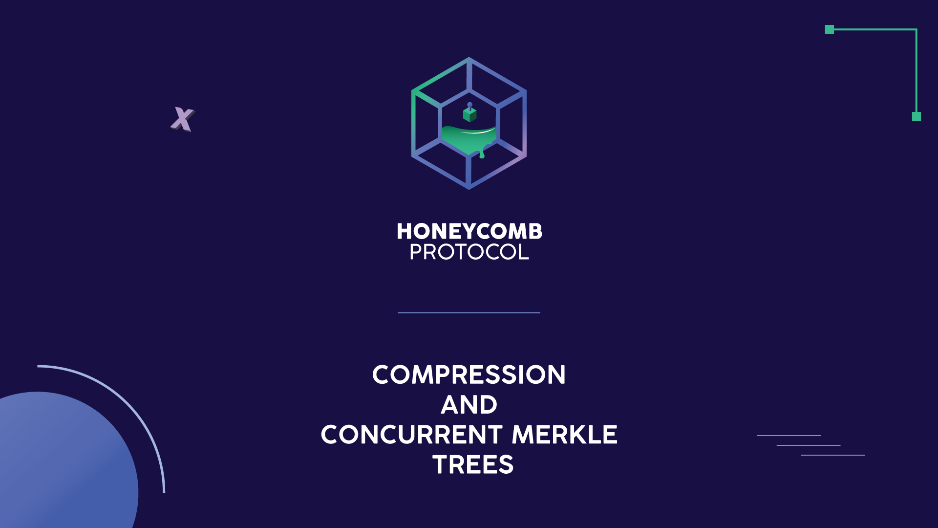 Honeycomb Protocol | Grizzlython 2023 (@honeycomb_prtcl) / Twitter